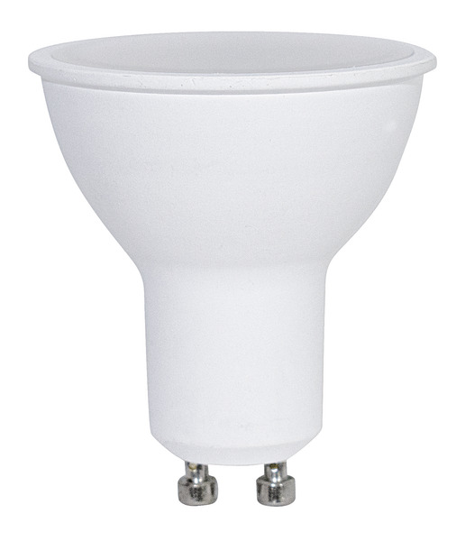 LED - Lampade, Tubi ed Accessori | Life Electronics S.p.A.