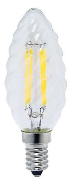 Prodotti | Life Electronics S.p.A.