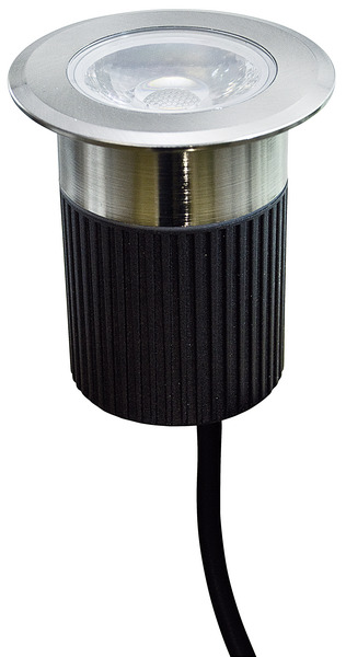 Prodotti | Life Electronics S.p.A.