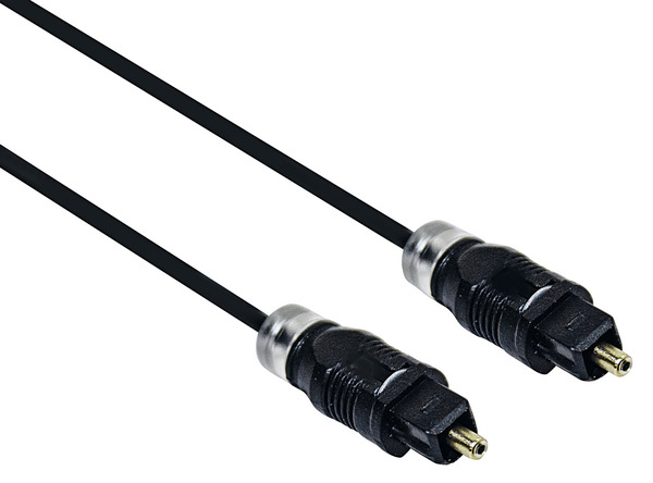 Prodotti | Life Electronics S.p.A.