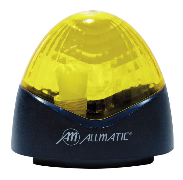 Prodotti | Life Electronics S.p.A.