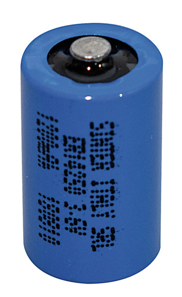 Prodotti | Life Electronics S.p.A.